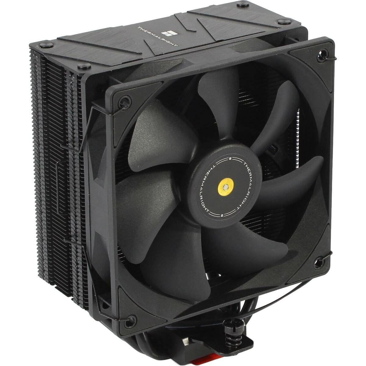 Thermalright AS120-EVO-DARK