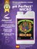 Базовое удобрение Advanced Nutrients pH Perfect Micro 1л