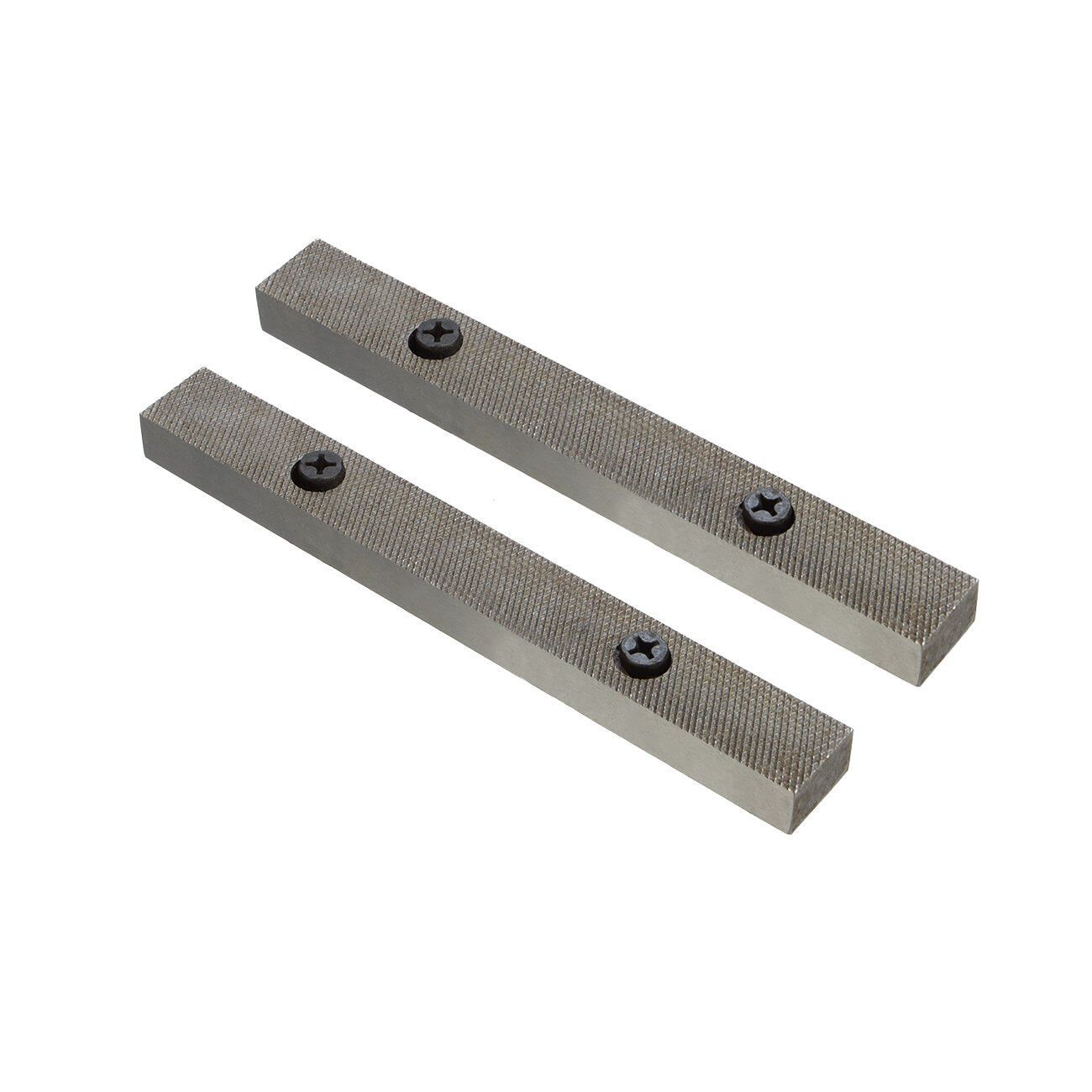 GARWIN PRO GV-STF08-JAWS Набор губок для тисков GV-STF08