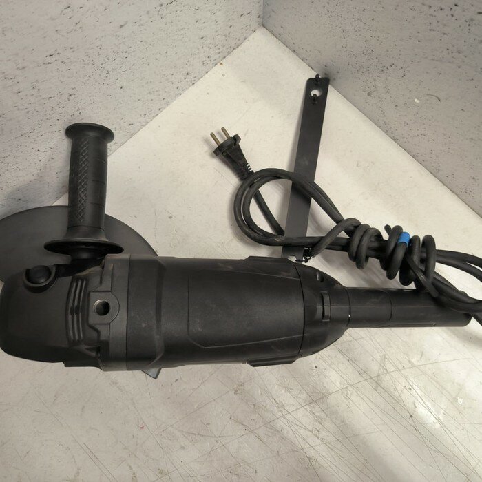 Болгарка Kress KUS35P