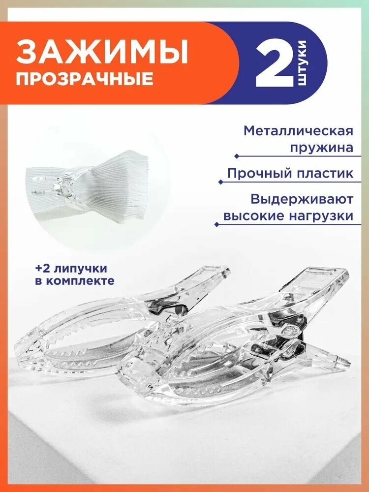 Жалюзи горизонтальные