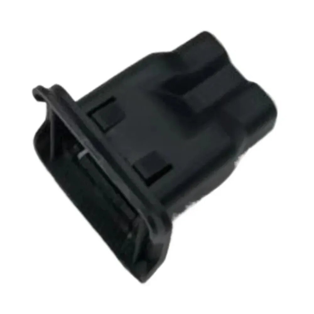 8746076G10 оригинальные китайские аксессуары, зажим для сиденья, крепление на заднее сиденье China