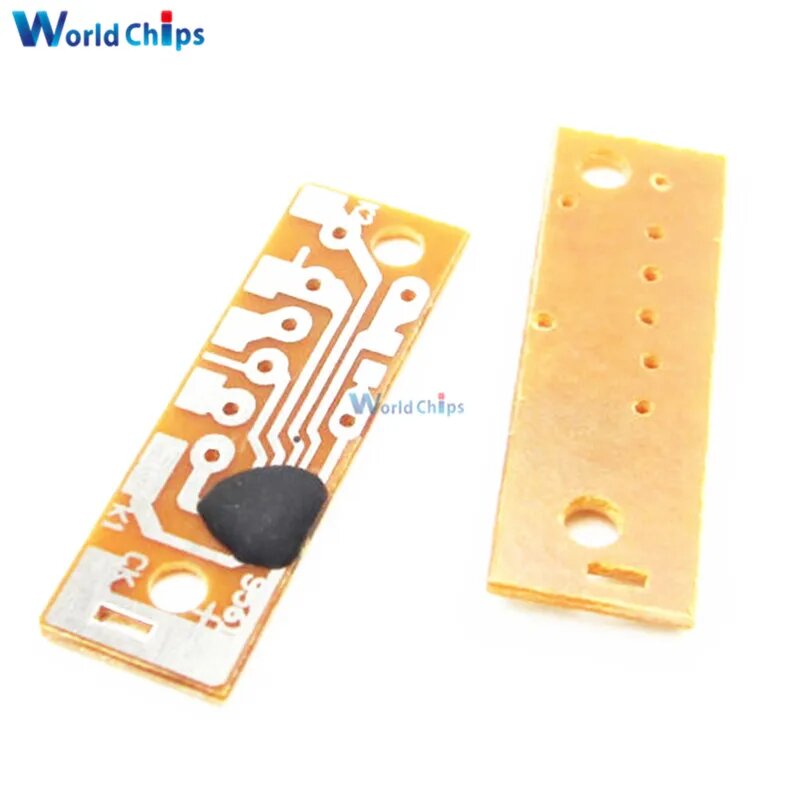 Модуль сигнализации KD9561 CK9561 diymore