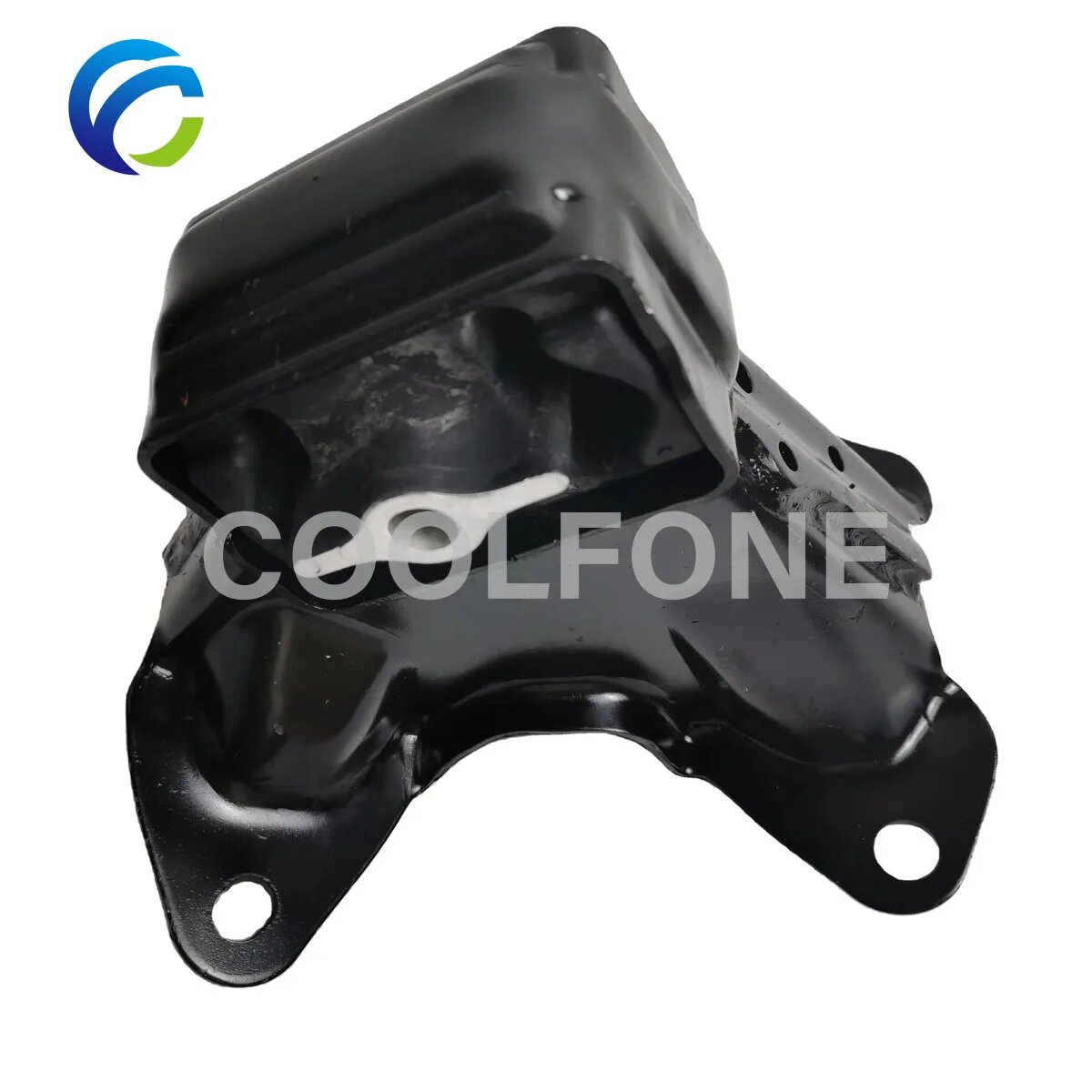 Левая опора двигателя для Jeep COMMANDER GRAND CHEROKEE III 3.7 04-10 52090297AC 52090297AD 52090297AE 52090297AF 52090297AG