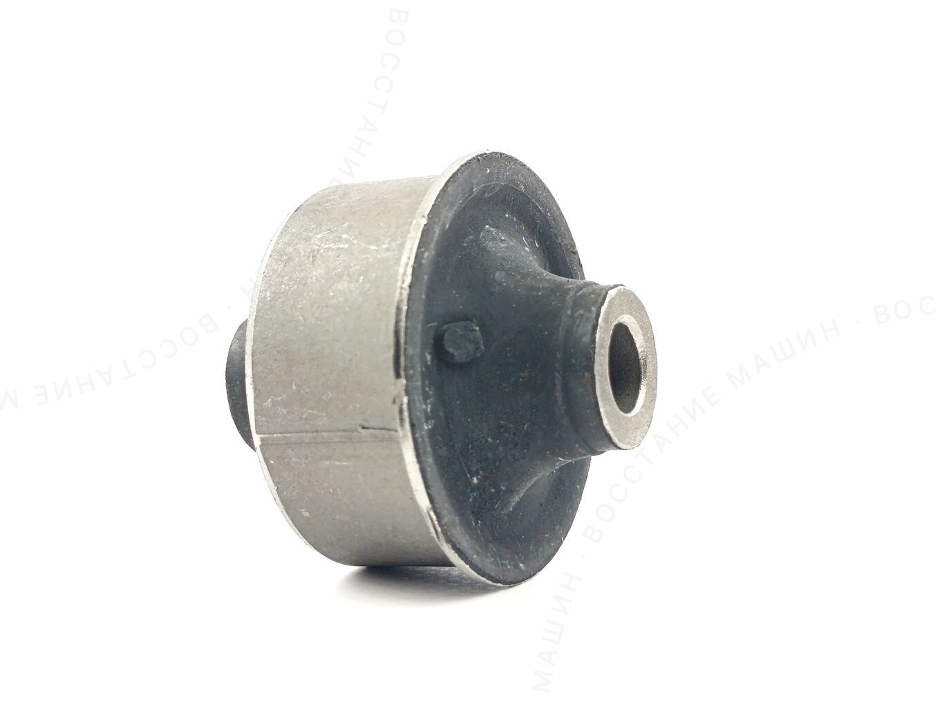 Сайлентблок рычага передней подвески большой для Great Wall Peri / 2904120-M00