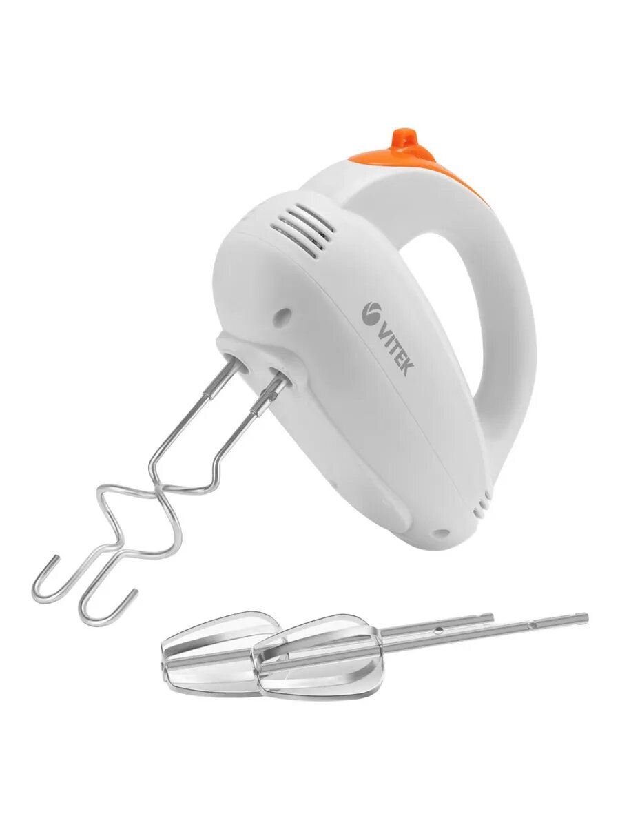 Миксер Vitek VT-1492