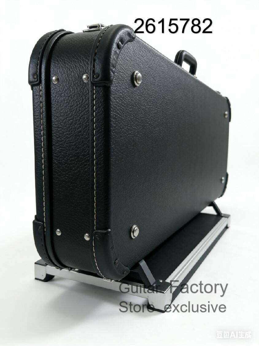 Чехол для музыкального инструмента