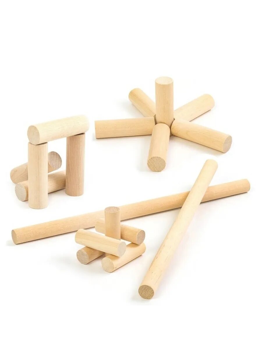 Комплект для активных игр на улице