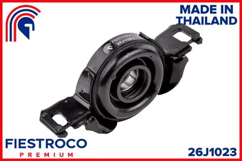 Подшипник подвесной кардана TOYOTA HIGHLANDER/LEXUS RX300/330/350 -13