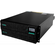 ИБП Systeme Electriс SRTSE8KRTXLIG2