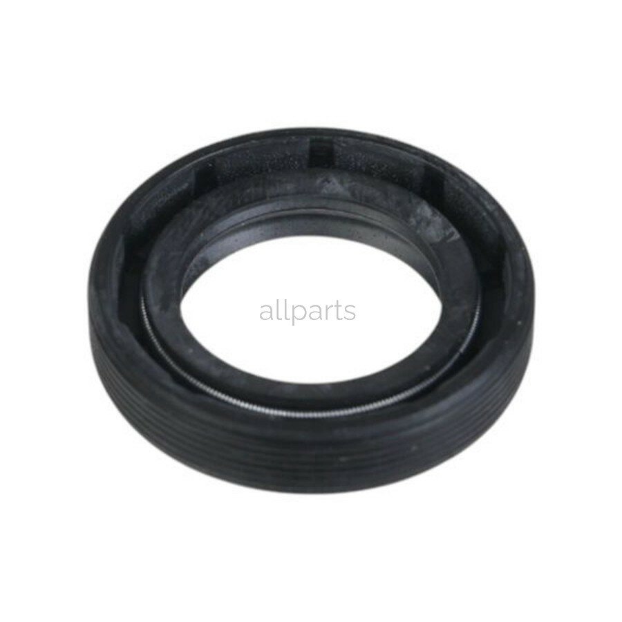 STELLOX 3400060SX сальник КПП! 21.8x35x7\ Audi A3, VW Passat/Golf/Polo 1.0-1.9TDi 90>