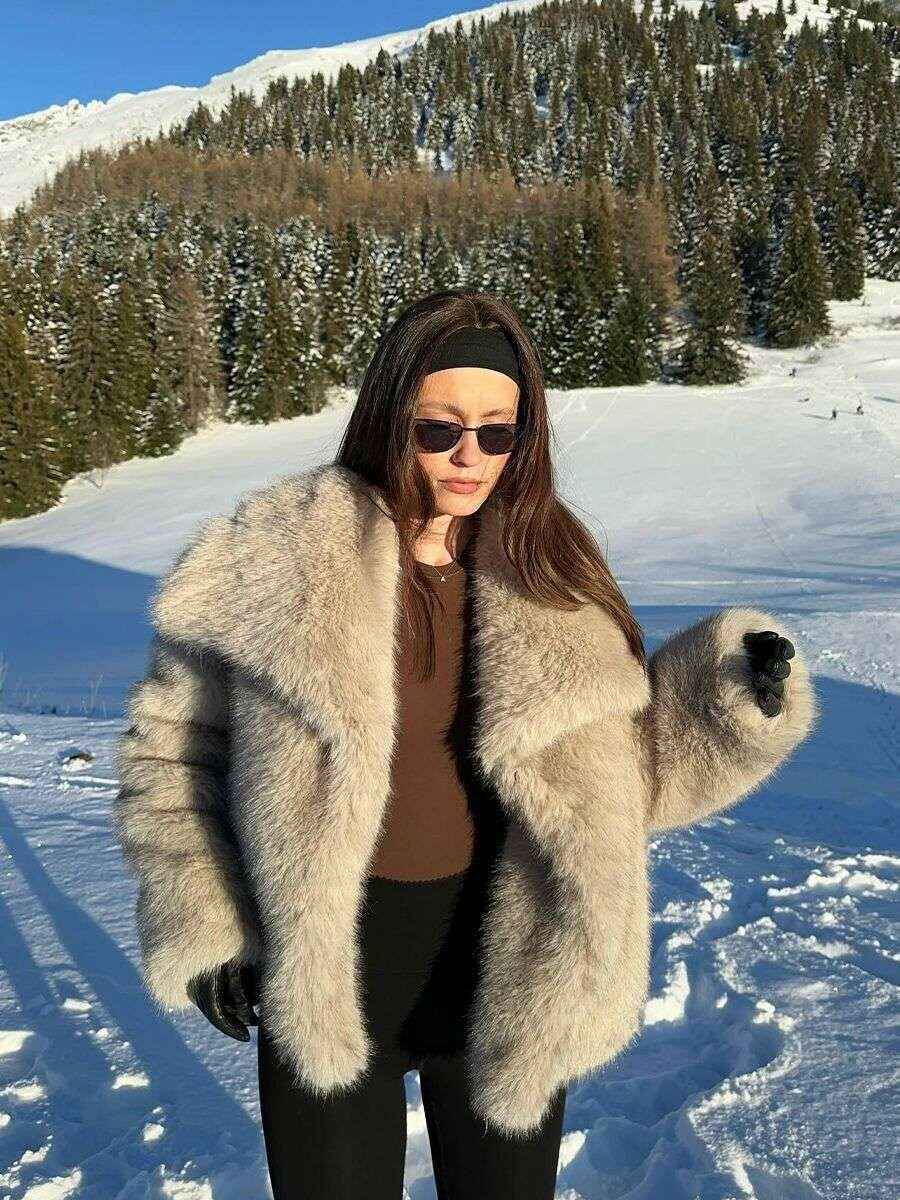 Шуба