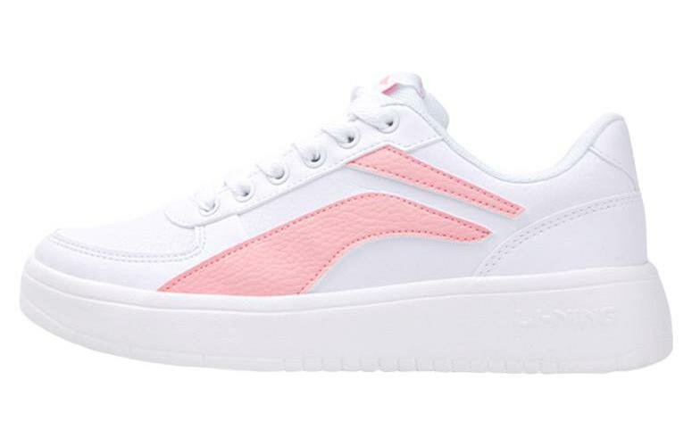 Кроссовки AGCR470-4