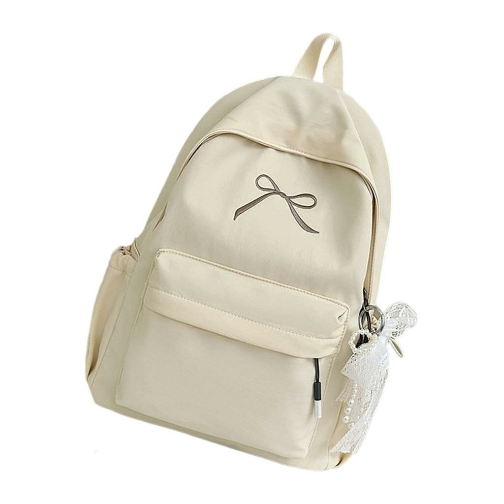 Рюкзак в японском стиле, OW