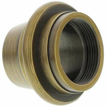 Корпус Аэратора SORA antique brass KP, высокое давление Blanco SORA 121508