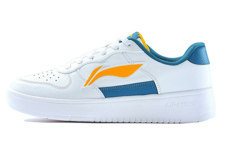 Кроссовки AGCQ455-5