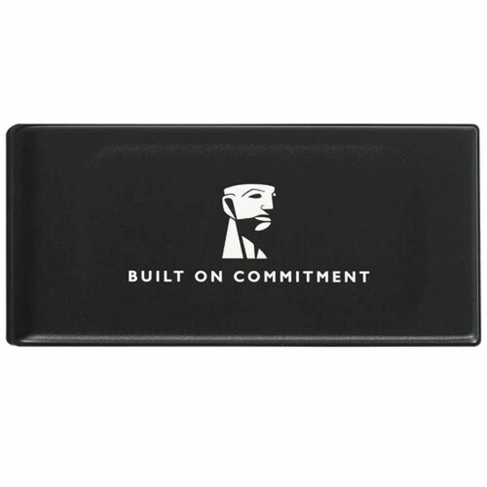 Kingston носитель информации Portable SSD 1TB External XS1000 BOC, Type - C A, USB 3.2 Gen 2, R W 1050 1000MB s, 70x33x14mm, 69g, Black 60 мес