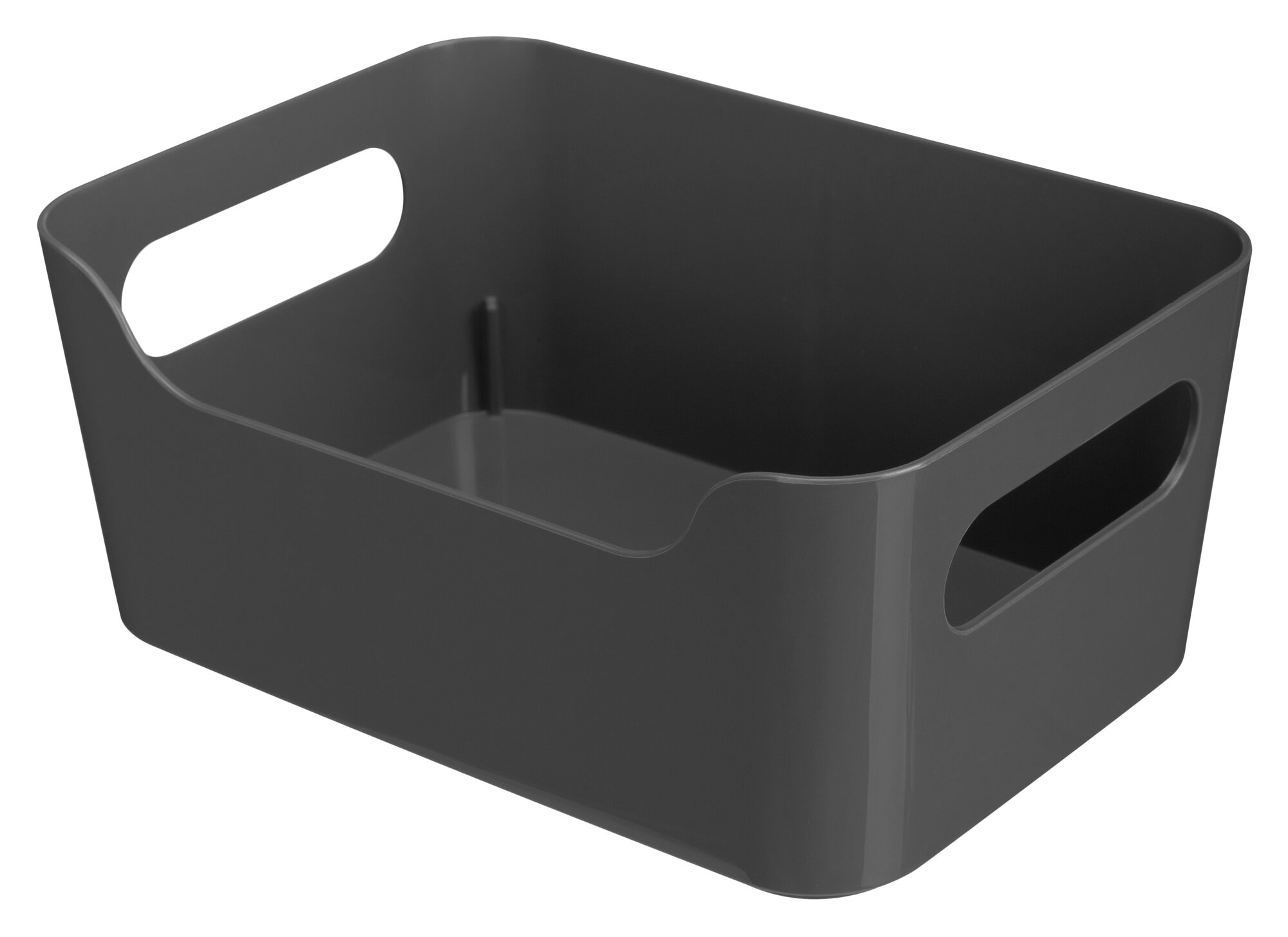 Корзина Econova Scandi