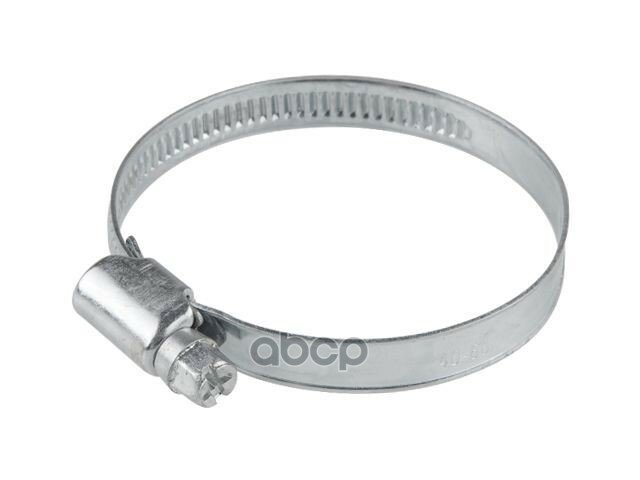 SM9188620 Хомут червячный 160-180 мм, цинк, DIN 3017 (20 шт в пакете) STARFIX STARFIX арт. SM9188620