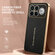 Чехол для Poco F8 Ultra