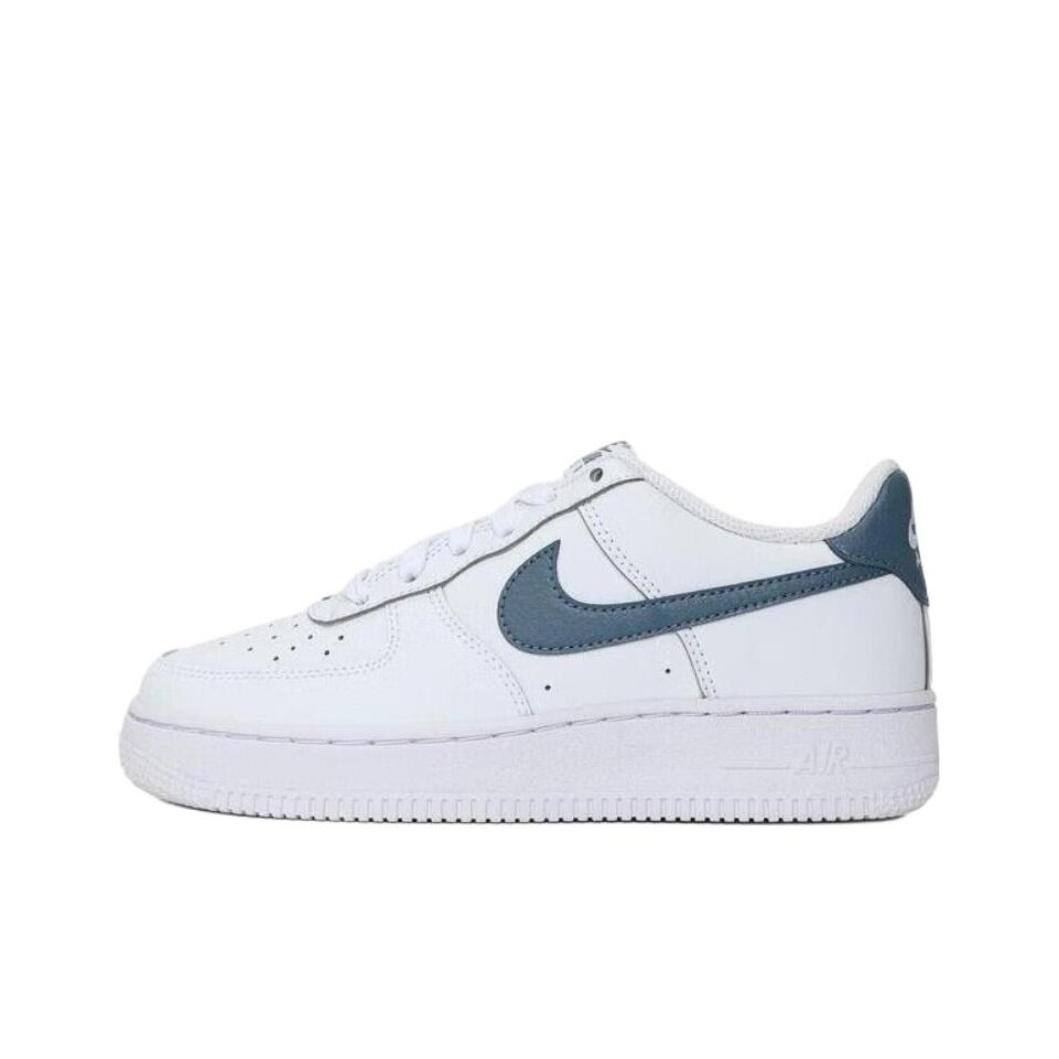 Кеды Air Force 1