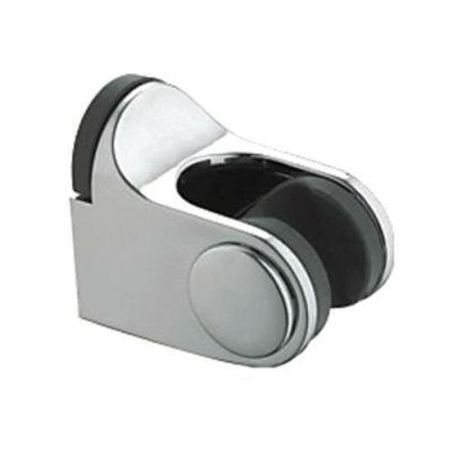 Держатель для лейки HAIBA HB90