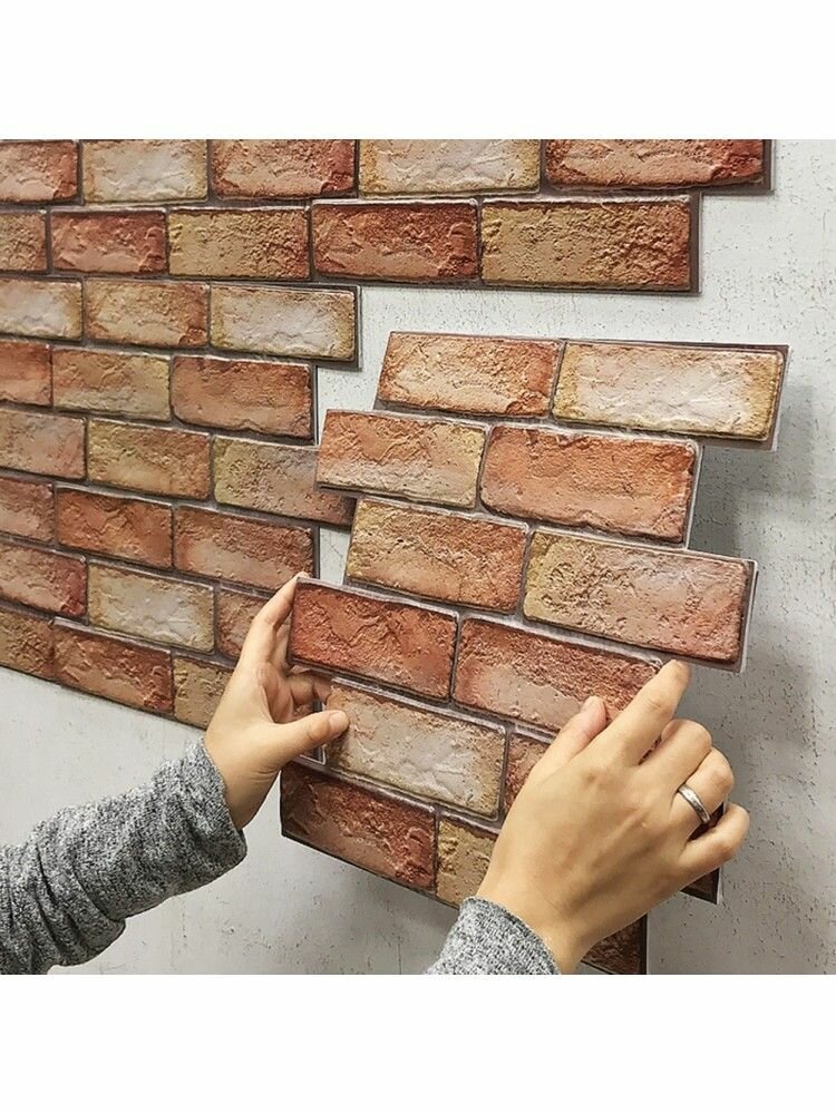 Плитка керамическая — фото 1