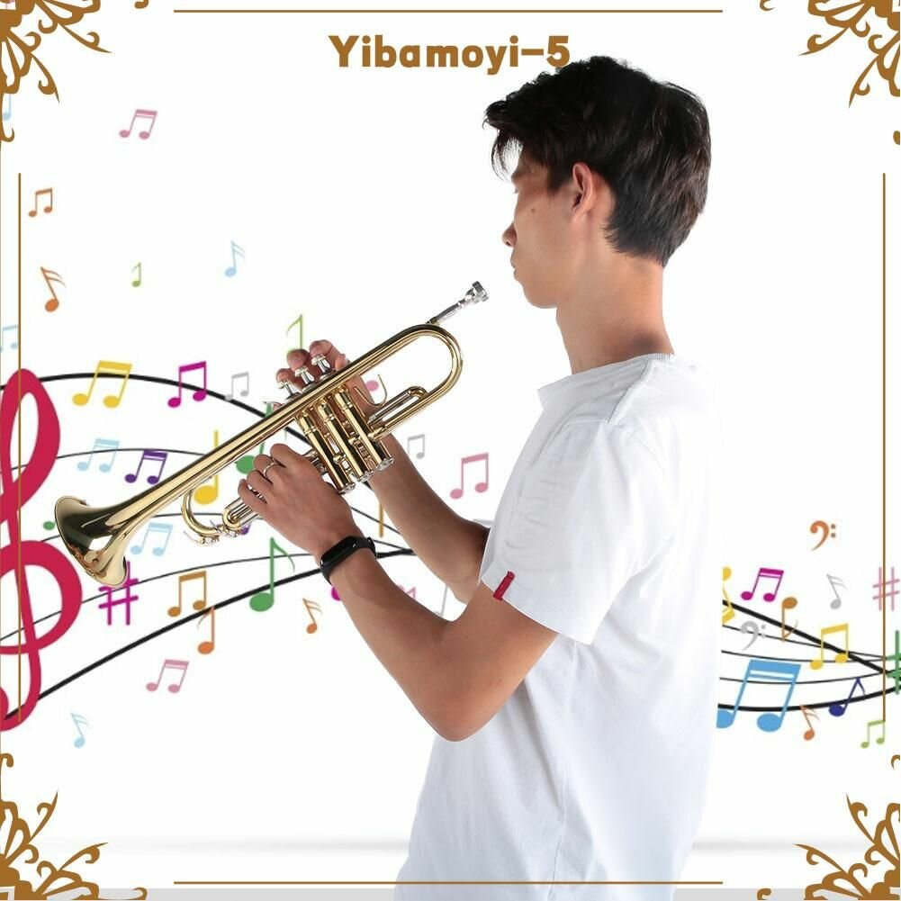 Труба