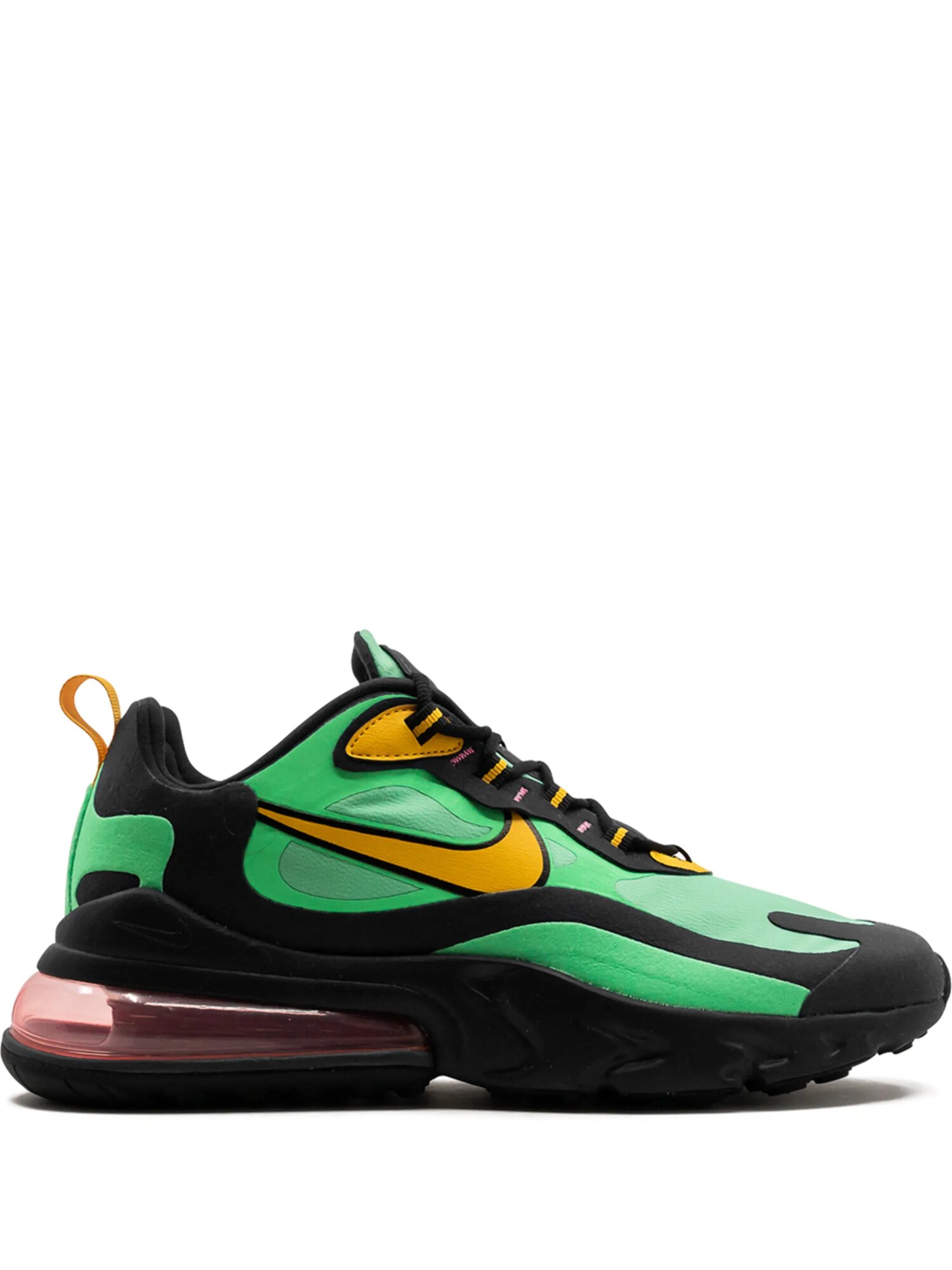 Кроссовки NIKE