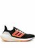 Кроссовки adidas Ultraboost 22, размер 12,5 US, чёрный