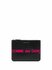 Бумажник Comme des Garcons Wallet
