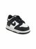 Кроссовки NIKE, размер US 12C, белый,