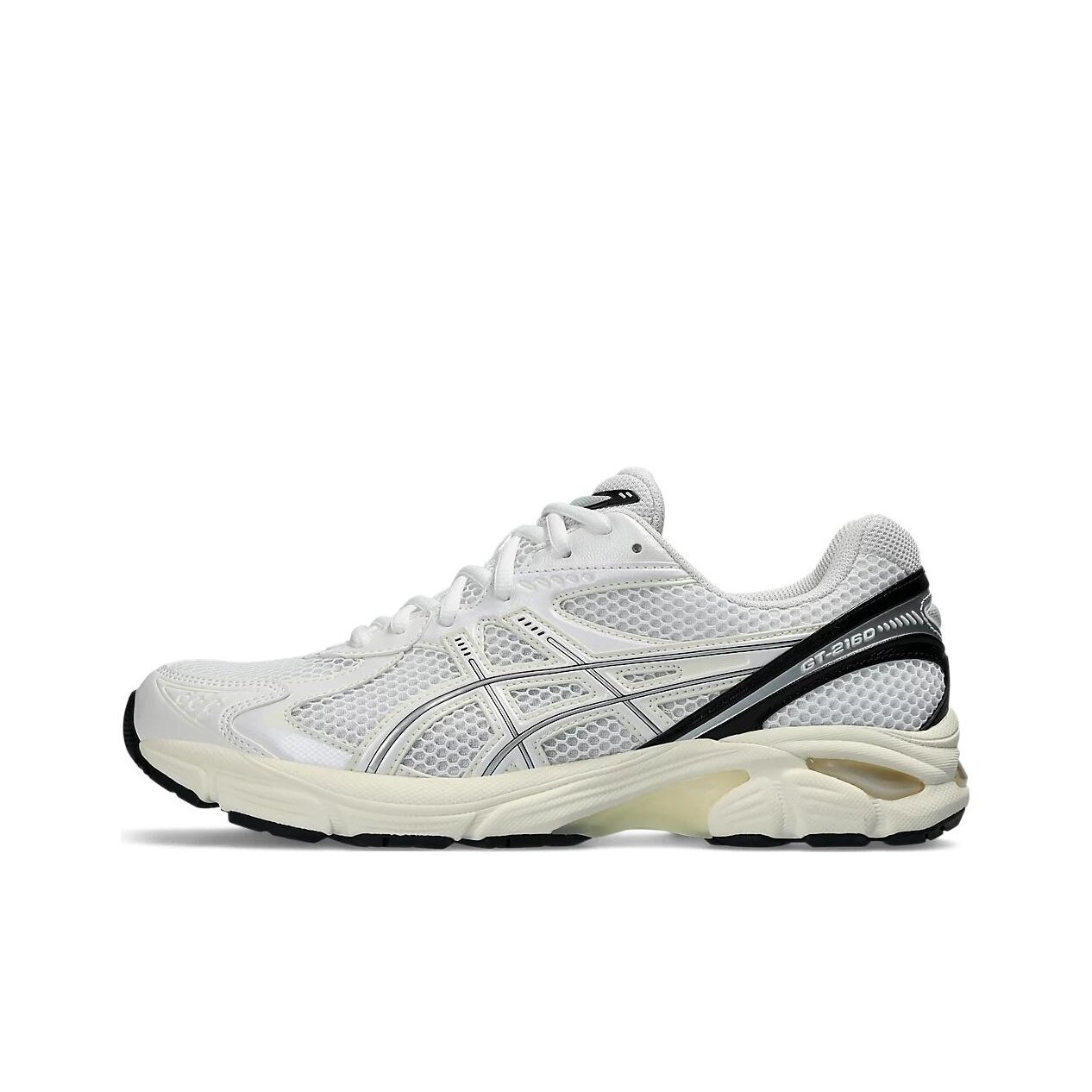 Кеды ASICS GT-2160