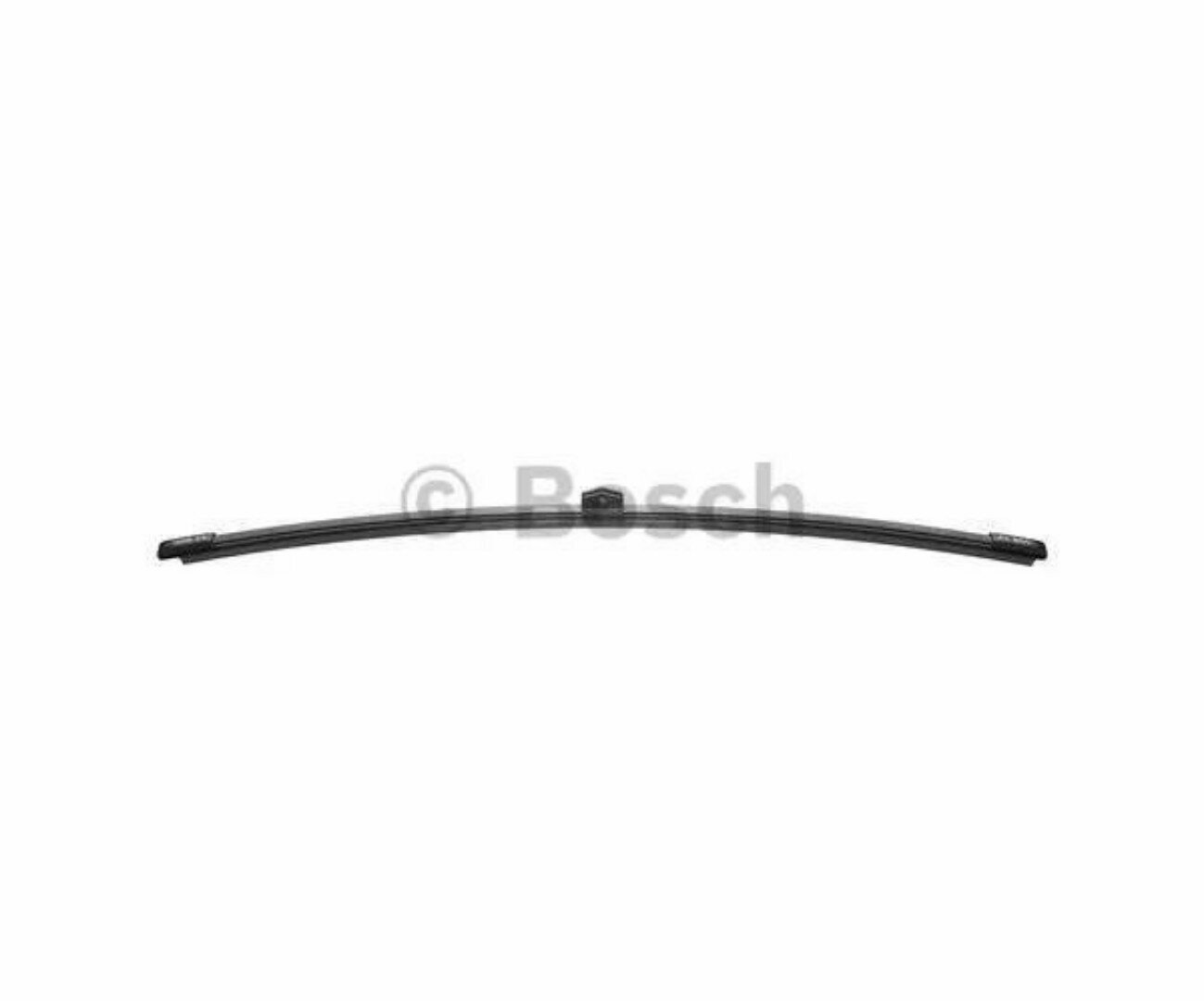 Стеклоочиститель BOSCH 3397008057 задний AeroTwin 400 мм, Honda CR-V RE