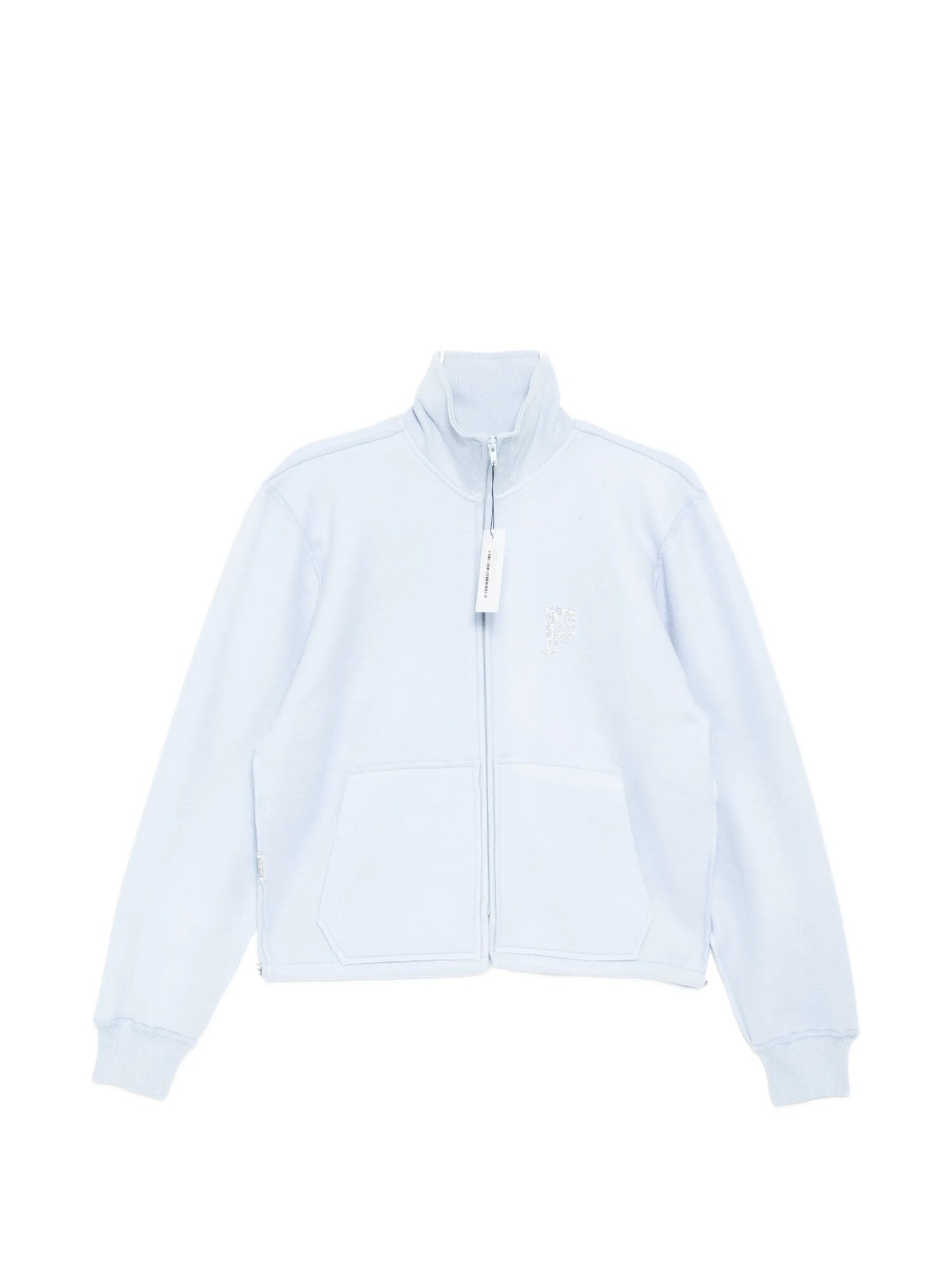 Толстовка Alpha Industries