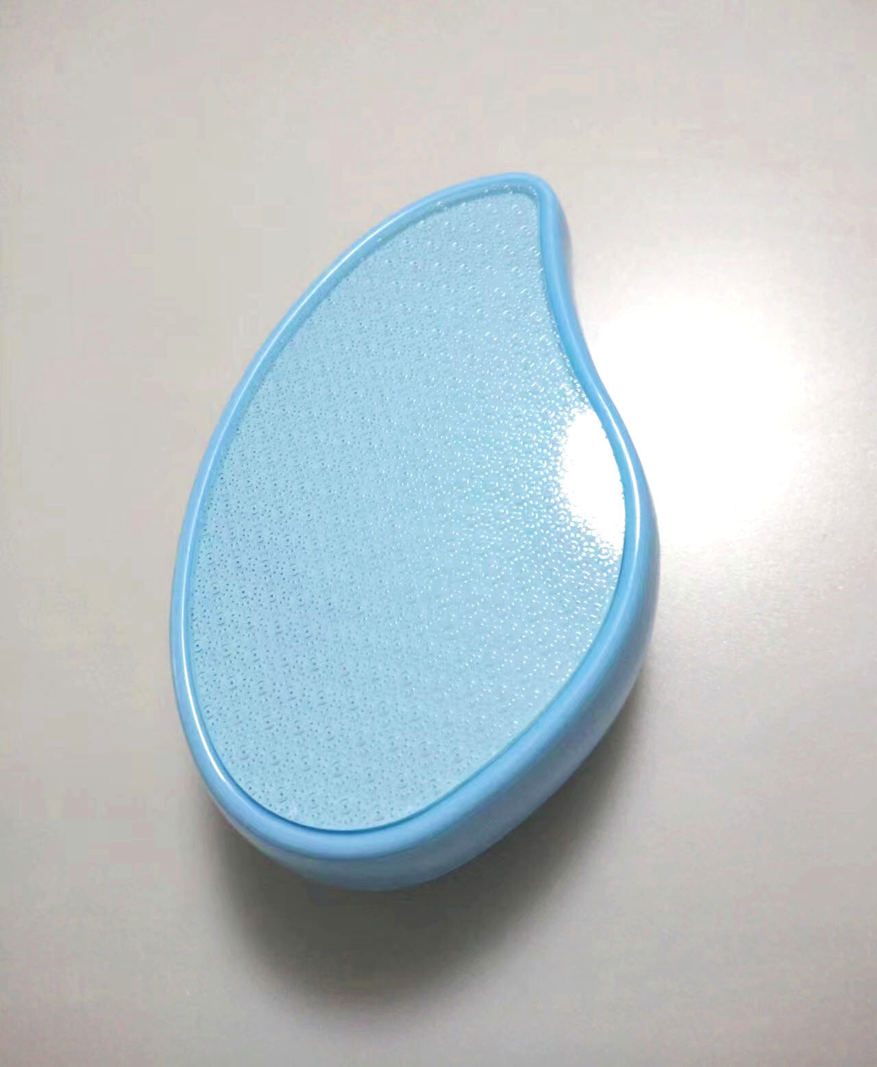 Удалитель мозолей, пилка для ног, инструмент для шлифовки ног, камень для шлифовки пяток, стеклянный шлифовальный инструмент для ног, скраб для ног