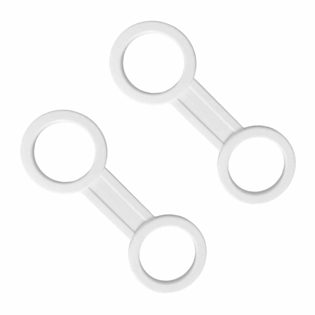 Силиконовая Маска Для Подводного Плавания С Маской Для Подводного Плавания С Ремешком Для Хранения Зажимов-Фиксаторов