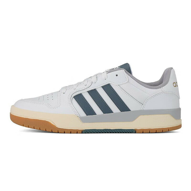 Кроссовки Adizero SL
