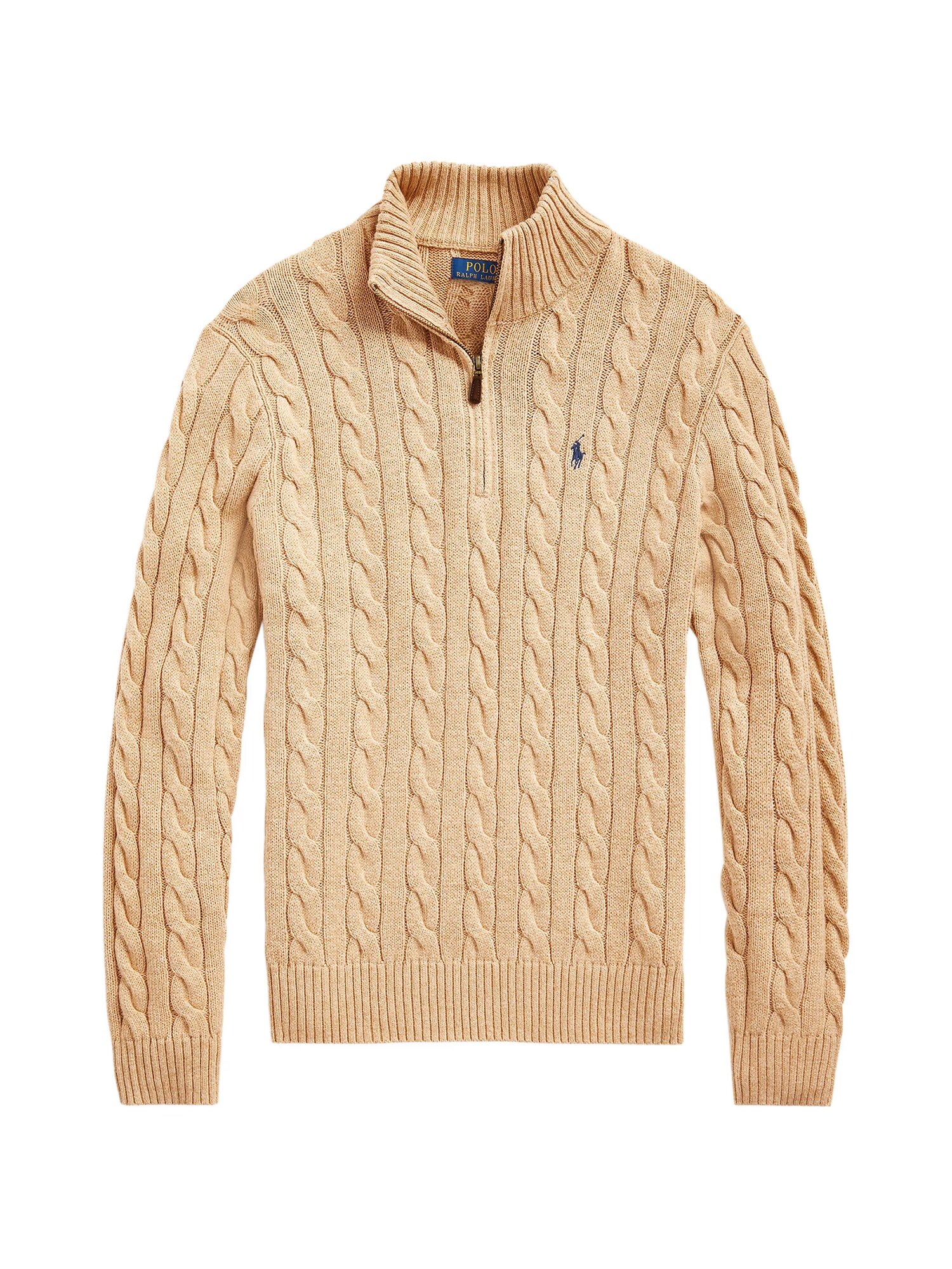 Джемпер Polo Ralph Lauren