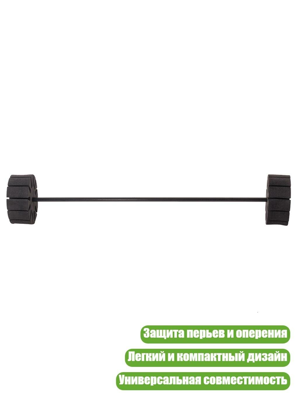 Держатель стрел