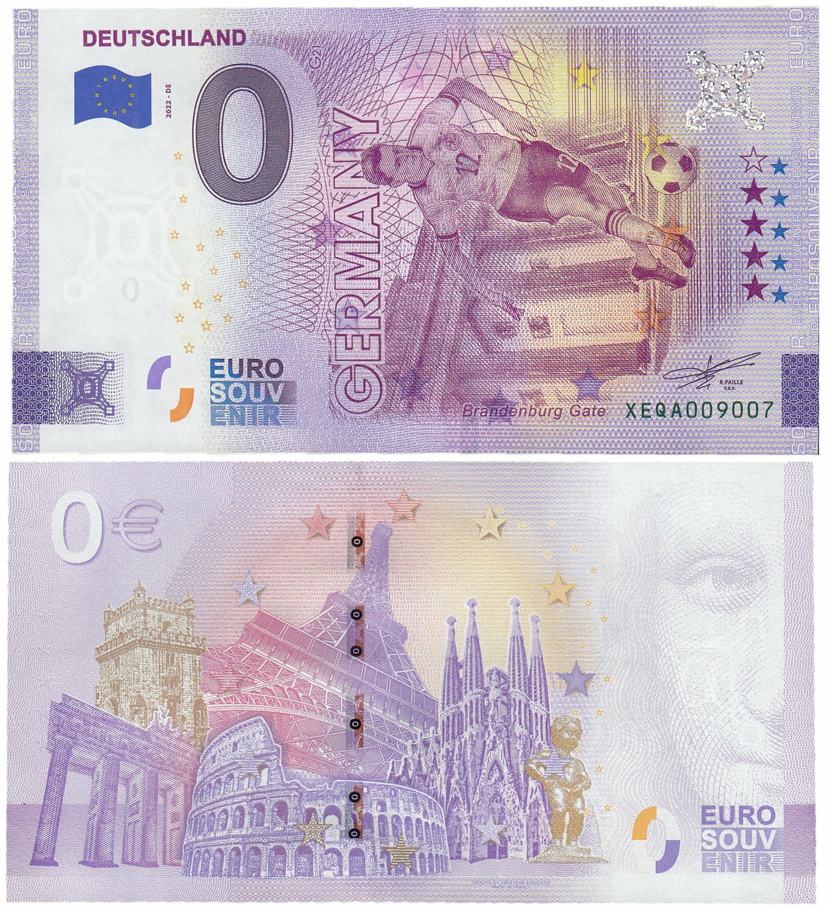 0 Евро 2022 - Германия Чемпионат мира по Футболу в Катаре