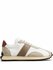 Кроссовки Tod's Gommino, размер 9 UK, белый