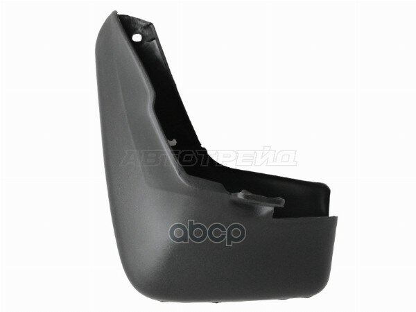 Брызговик Daewoo Nexia 94-16 (Спереди/ Слева) Sat арт. ST-DW26-016B-2