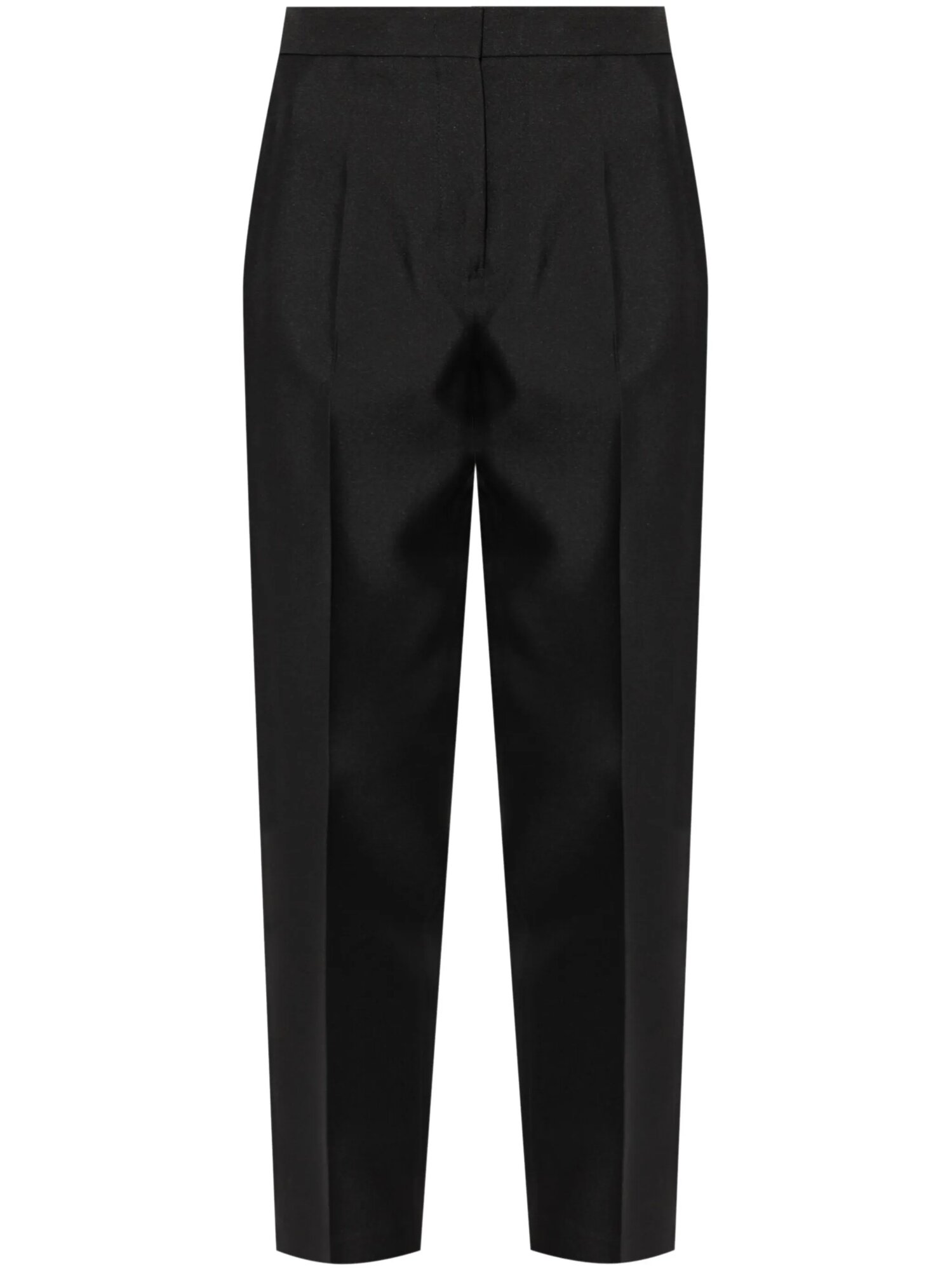 Брюки классические Jil Sander