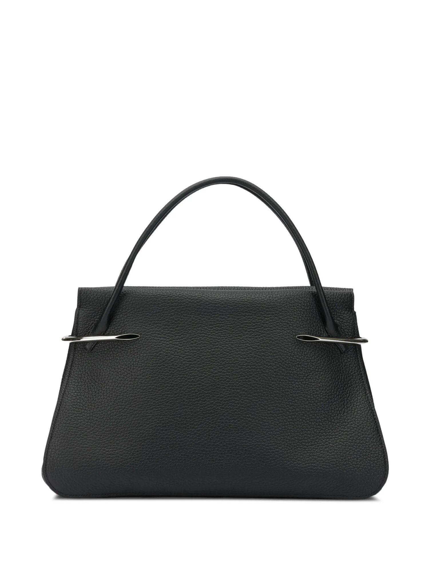 Сумка GIVENCHY Pinch