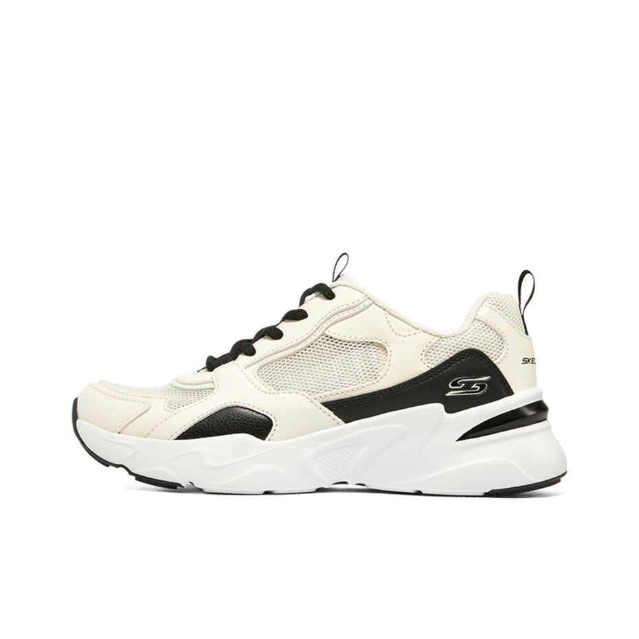 Кеды SKECHERS DLITES