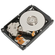 Dell 161-BBVV Жесткий диск/ 20TB HDD SAS 12Gbps 7.2K 512e 3.5" Hard Drive