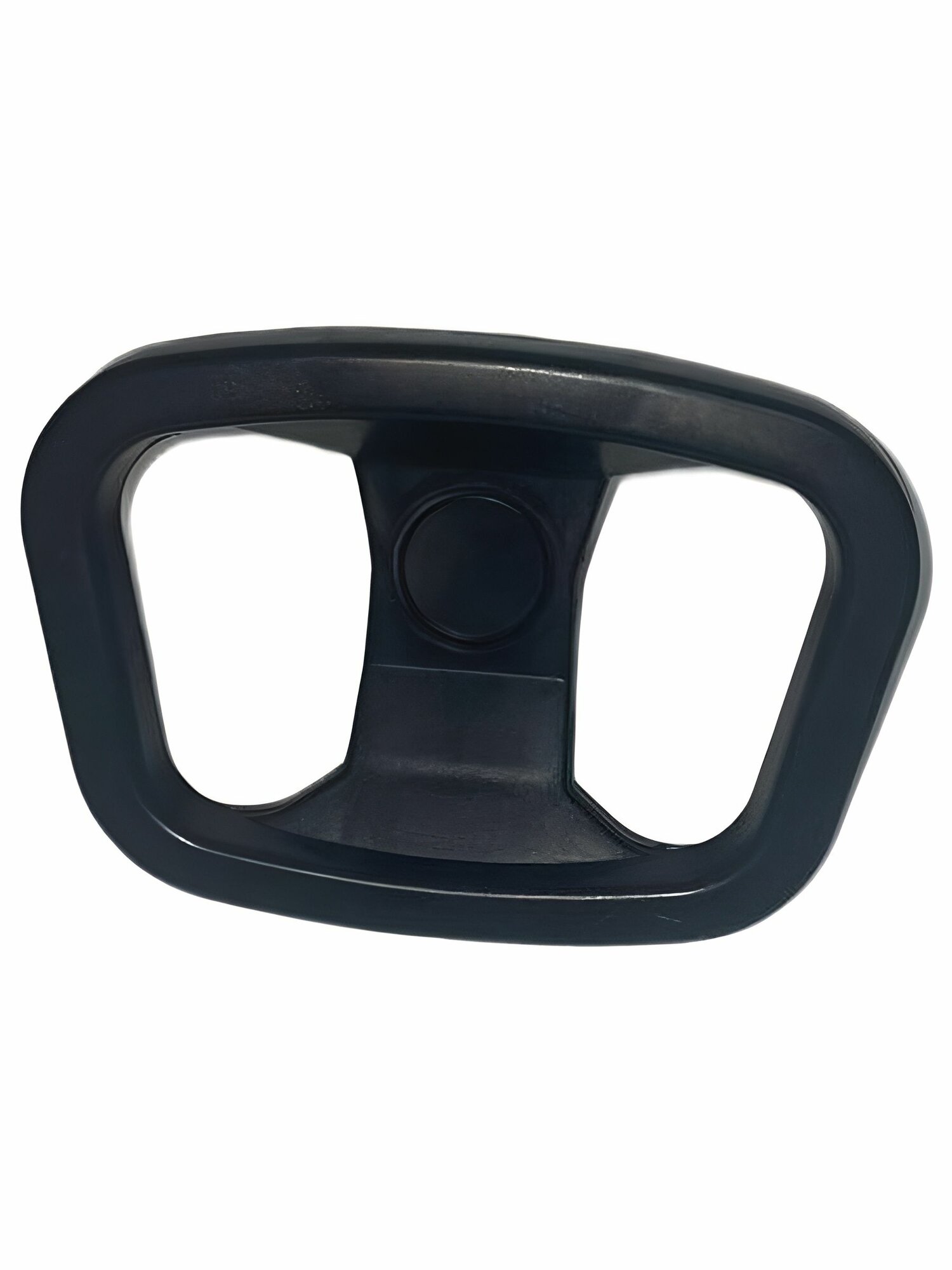 Руль для снегоката