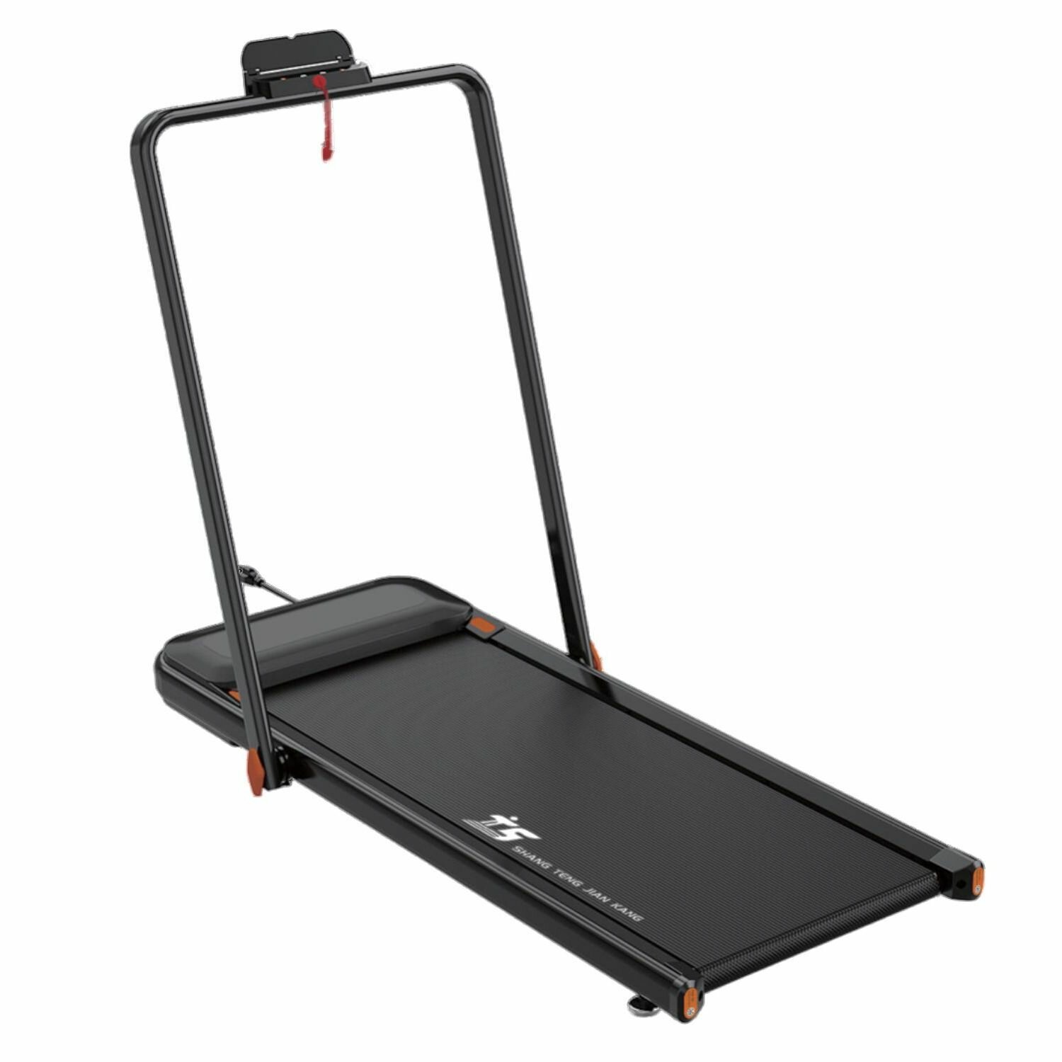 Беговая дорожка DFC Sparnod