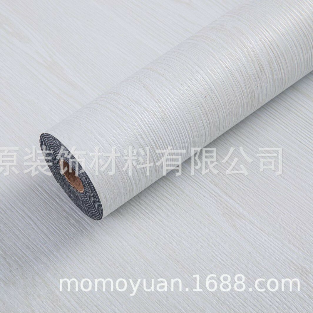 Горячая распродажа кросс-бордер G Рулонные самоклеящиеся наклейки на стену ПВХ наклейки на пол Водонепроницаемые влагостойкие рулоны для балкона G Пластиковый пол